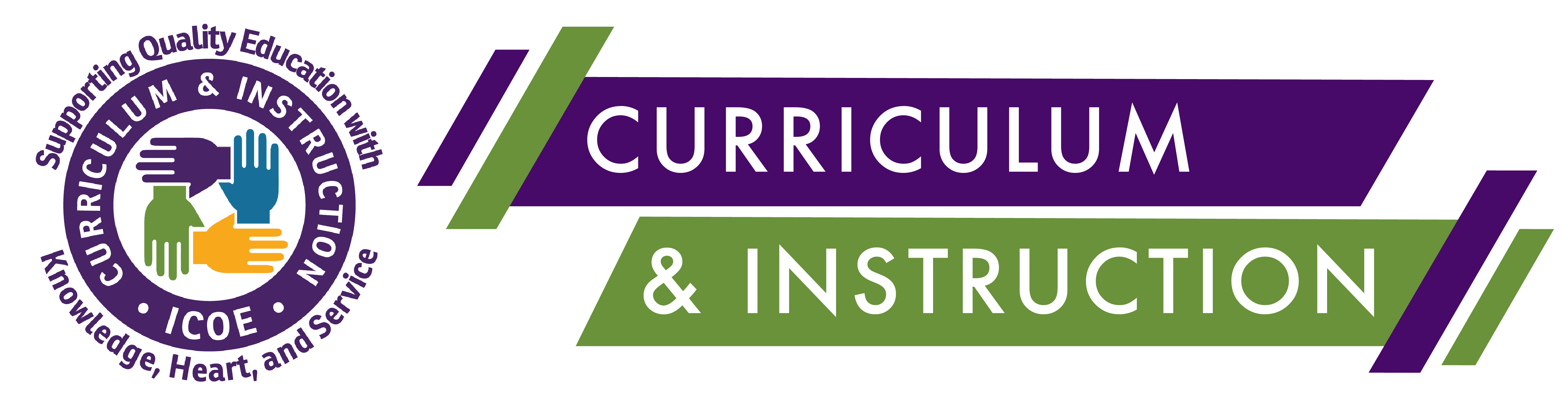 Curriculum & Instruction | Imperial County Office of Education